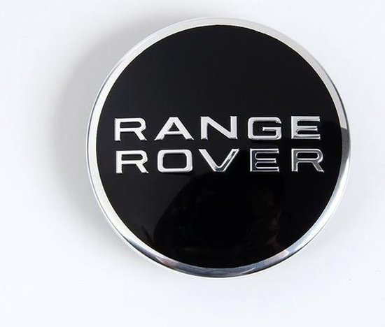 Range rover naafdoppen 63mm ter vervanging van LR089428 | bol