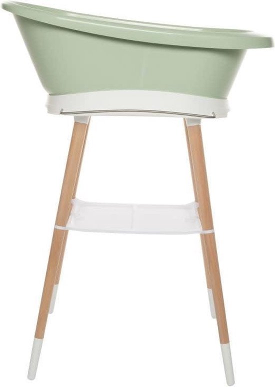 bébé-jou Bad Sense | bol.com