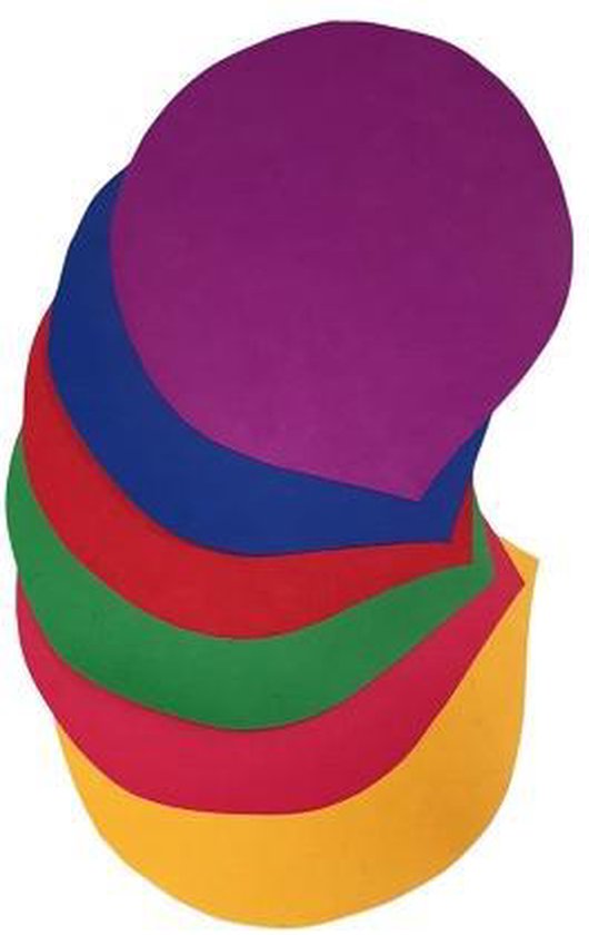 Ruben Robijn Vloerankers | bol