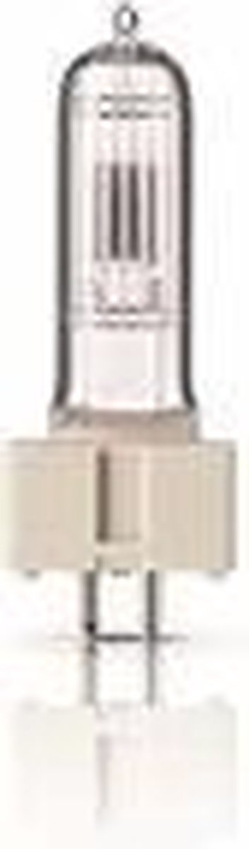 Philips - 6995P 1000W GX9.5 230V 1CT/10 | bol