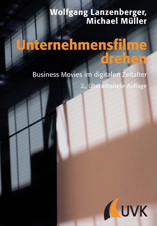 Praxis Film 74 - Unternehmensfilme drehen (ebook), Wolfgang ...