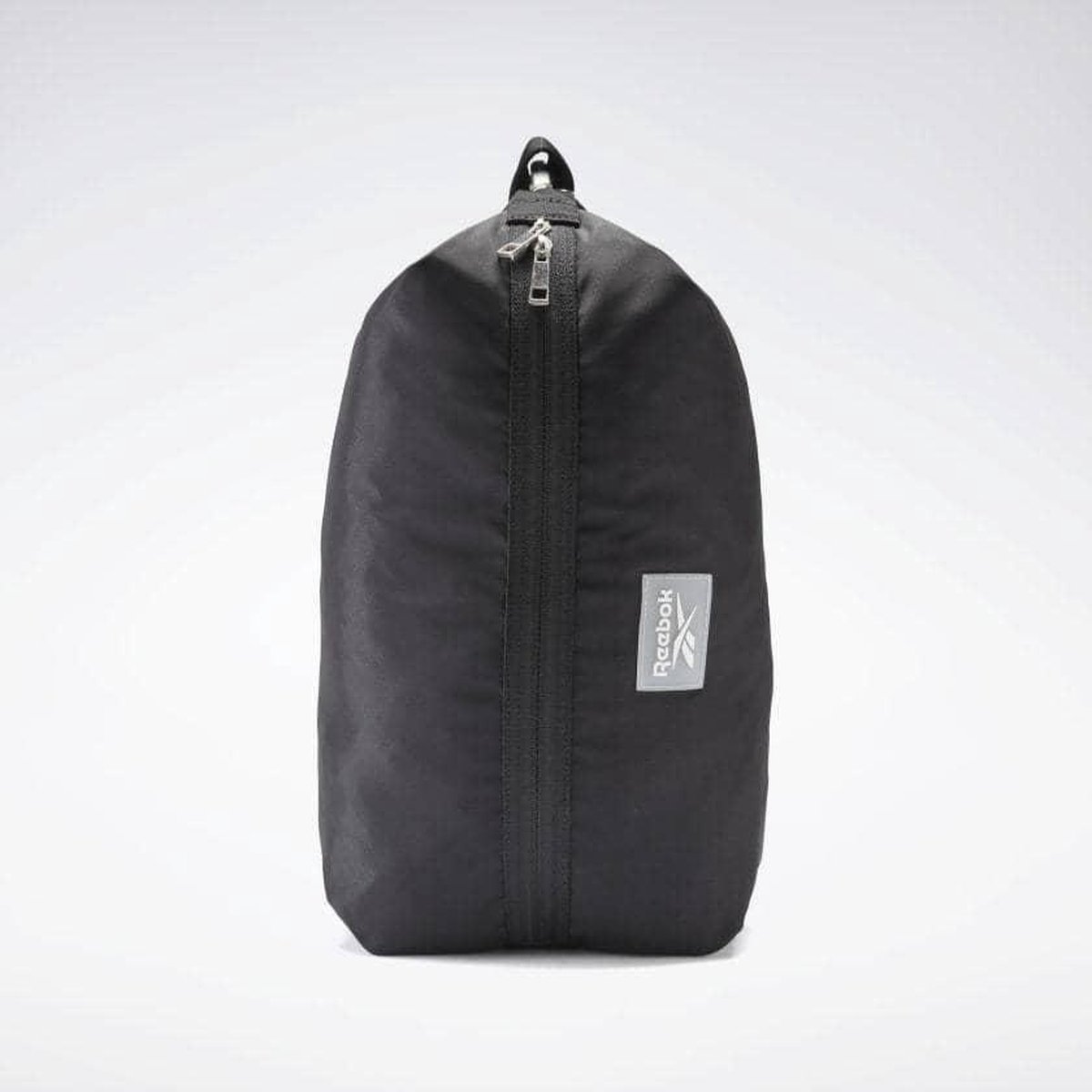 Reebok Studio Imagiro Tas Zwart | bol.com