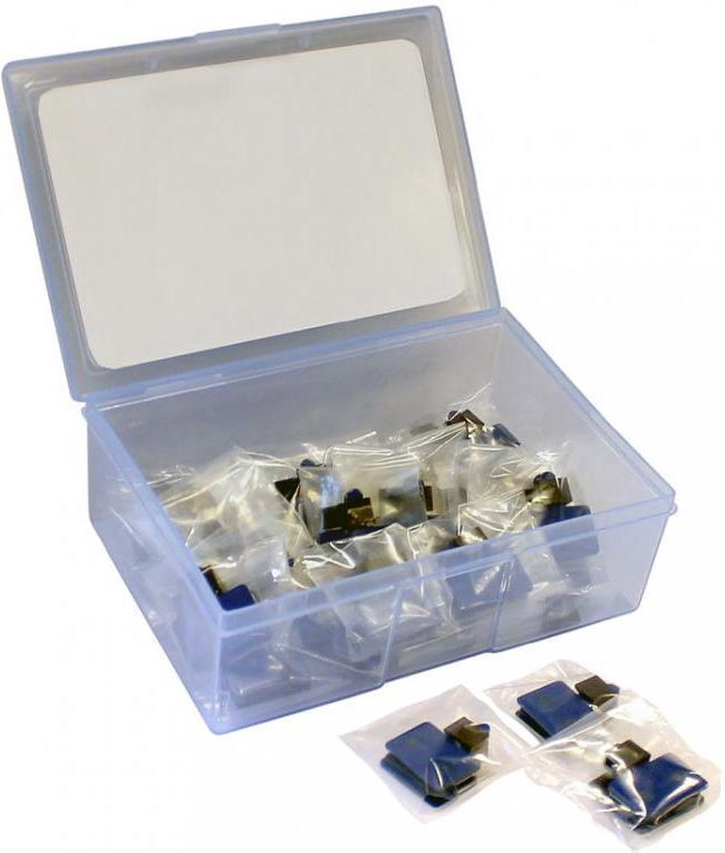 Union DBP 10 | bol.com