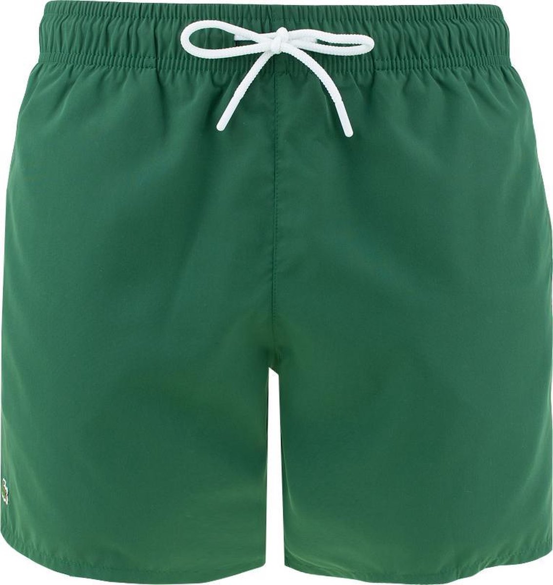 Lacoste MH6270 Zwembroeken - Maat M - Heren | bol.com