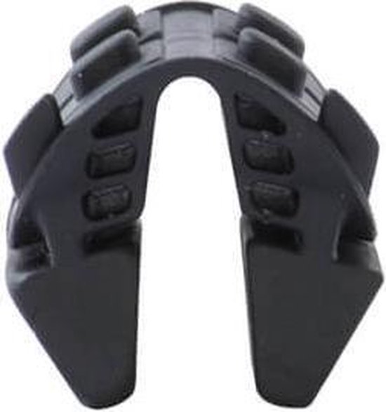 Cycliq Adapter Pack Fly6 CE | bol