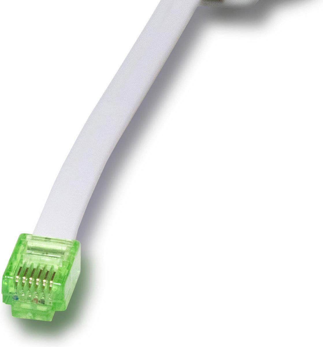 P1-poortsplitter, splitter voor P1 poort slimme meter | bol