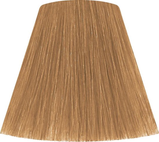 Permanente Kleur Color Touch Wella 8005610528984 Nº 9/36 (60 ml) | bol