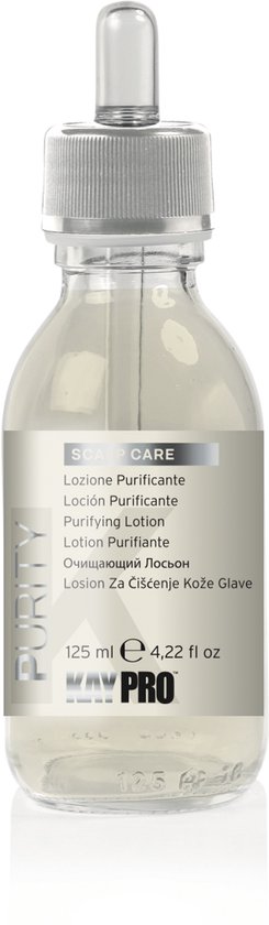 KayPro Purity lotion 125 ml | bol