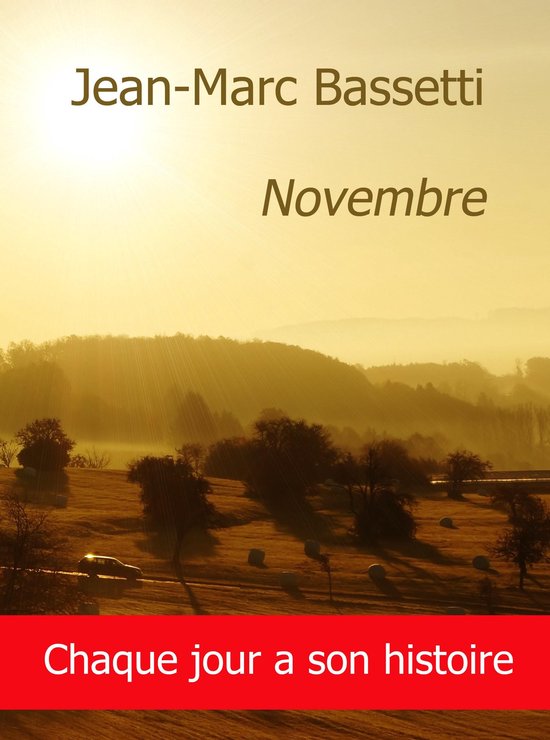 Chaque jour a son histoire 11 - Chaque jour a son histoire - Novembre ...