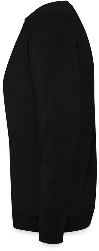 Trui Met Ui Sweater Heren | bol