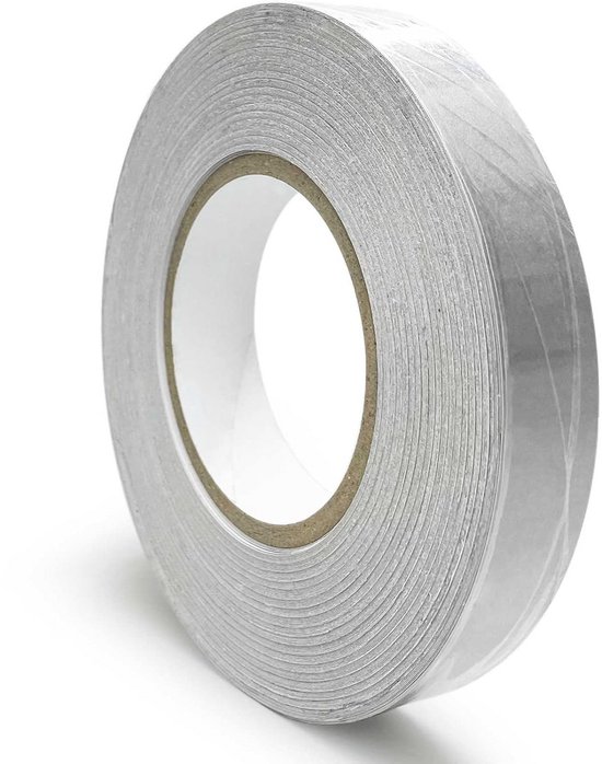 Geleidende Afschermtape voor EMI/HF-Blokkering - Zelfklevend en ...