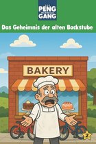 Hätte, hätte, Fahrradkette, Martin Heinzelmann | 9783961522057 | Boeken ...