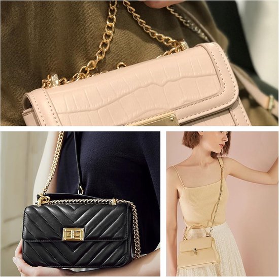 Foil Tunnel voor Verhoogde Bedden - Plant Tunnel - Verhoogde Bed Arches ...