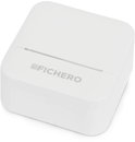 Mini Pocket Printer - Draadloos Bluetooth - Inclusief 3 printrollen ...