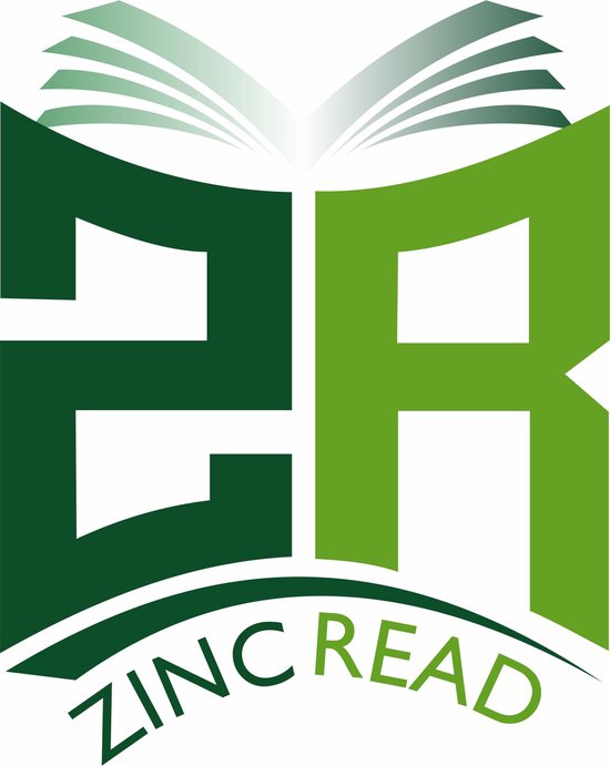 Make Your Own Hats (ebook), Gene Allen Martin | 9789353687878 | Boeken ...