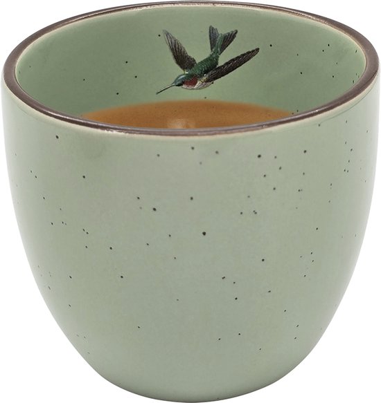 Dutch Design Brand - DDB X SENSEO - Koffiekopje - Coffee Mug - Art of ...