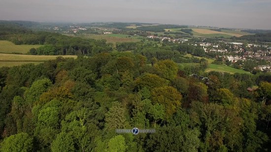 Fletcher Hotels - Fletcher Jaarkaart - Overnacht het hele jaar GRATIS - Ruim 115... | bol