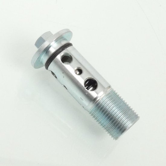 Valve clapet de pression origine pour moto Yamaha 1200 Vmax ...