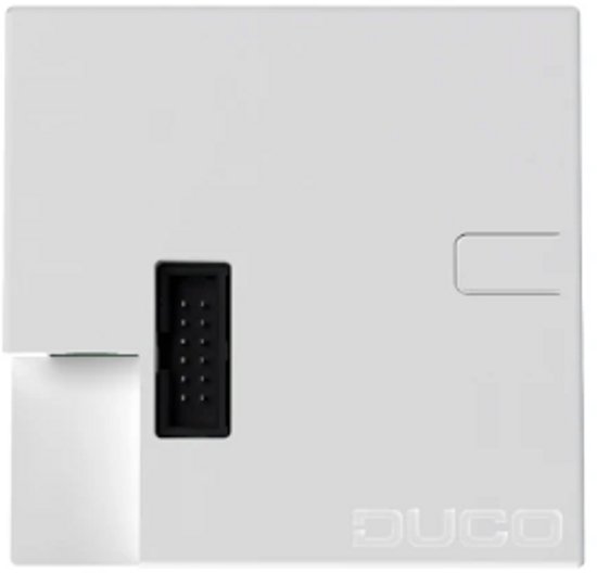 Duco connectivity board 2.0 (0000-4945) | bol