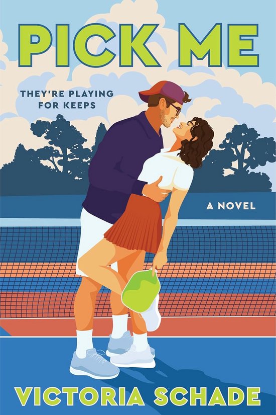 Spicy Sportromance over Enemies-to-Lovers: Een Grappige Feelgood Roman ...