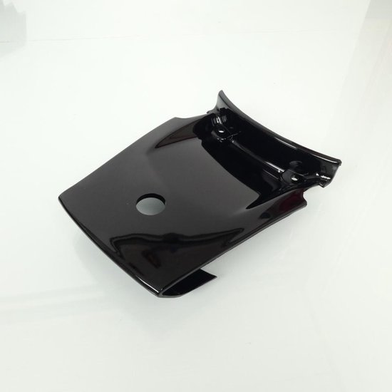 Kit carénage Tun'R pour Scooter Yamaha 50 Bw's Next Generation 1994 à ...