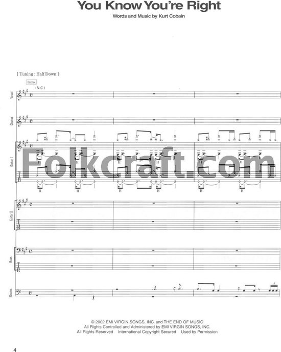 Guitar Tabblad en Partituur voor 14 Iconische Songs | bol