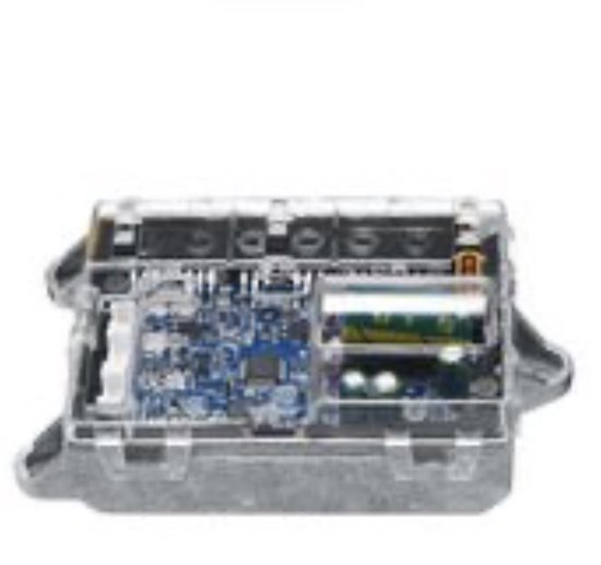 Xiaomi M365 Pro Moederbord controller | bol