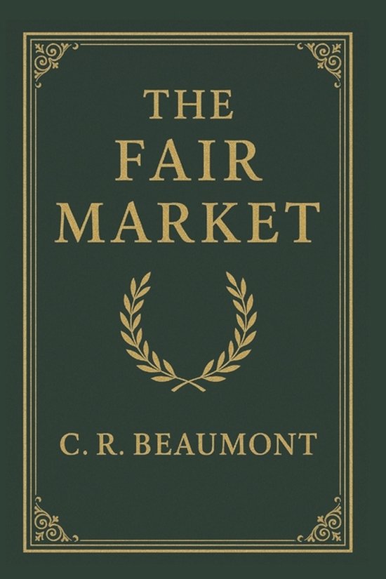 Non Fiction - Education, Philosophy, Sociology, Science-The Fair Market ...