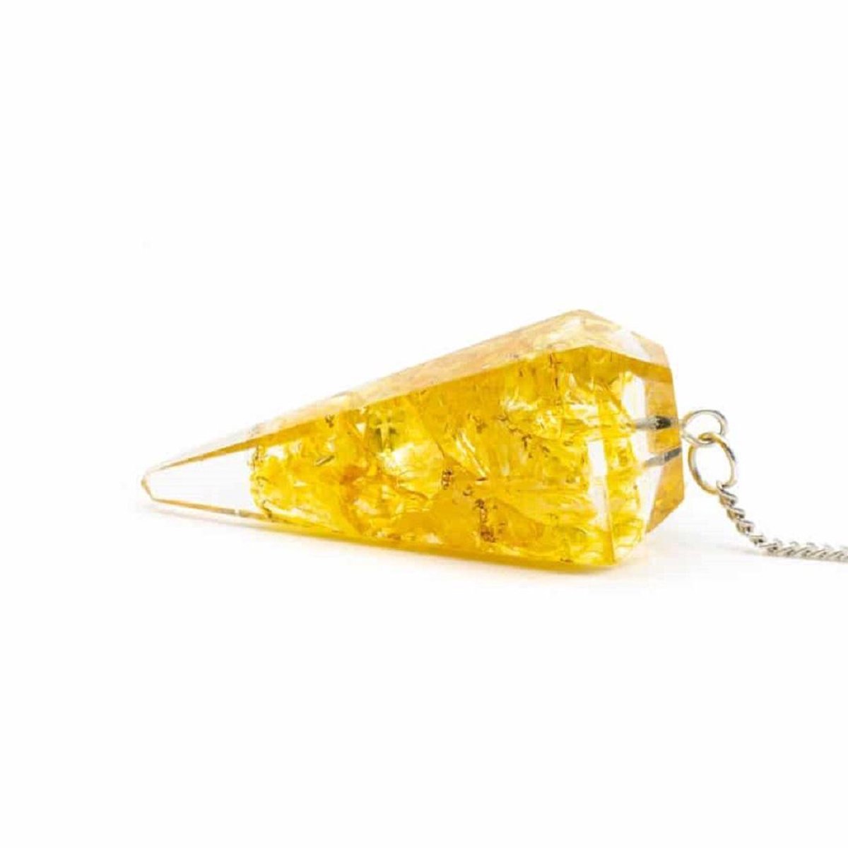 Pendel Orgone – Citrien | bol