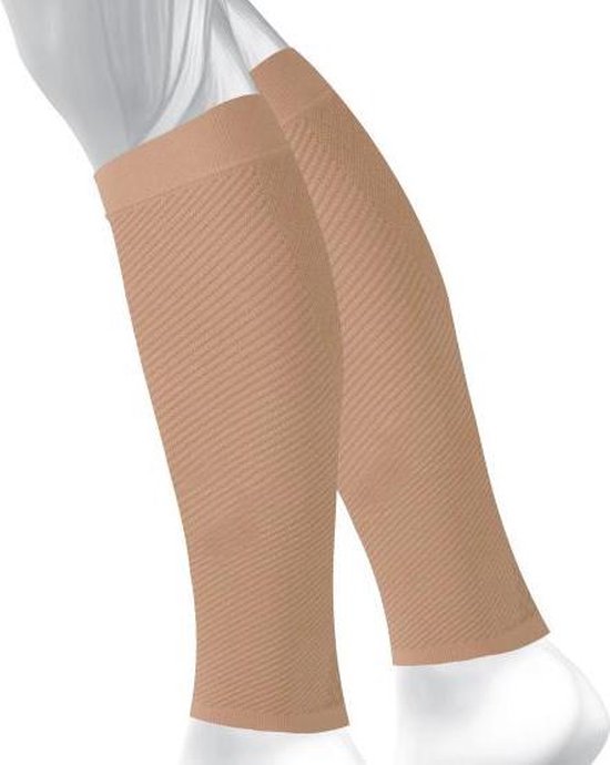 OS1st CS6 Kuit Compressie sleeve | bol.com