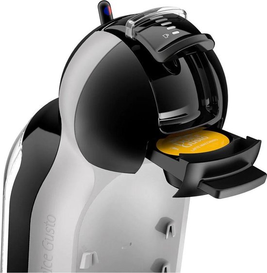 DeLonghi EDG 155 BG Dolce Gusto Mini Me | bol.com