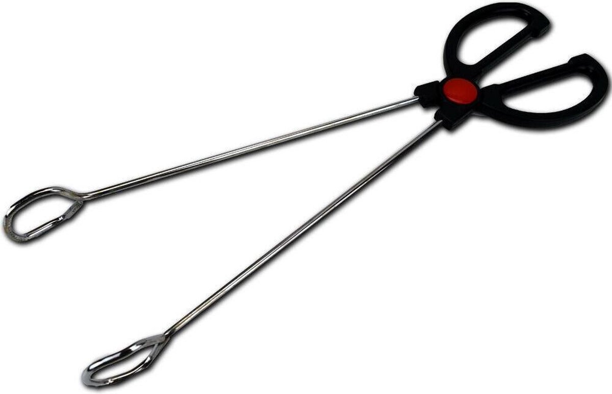 BBQ Barbecue tang 36cm | bol.com