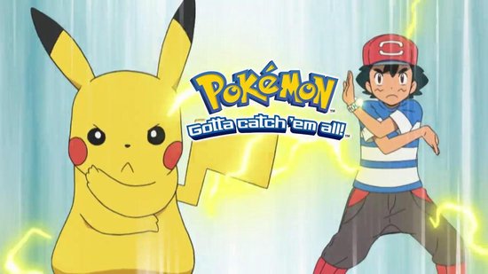 Pokemon Z-Crystal Normalium,Fightinium,Electrium | bol.com
