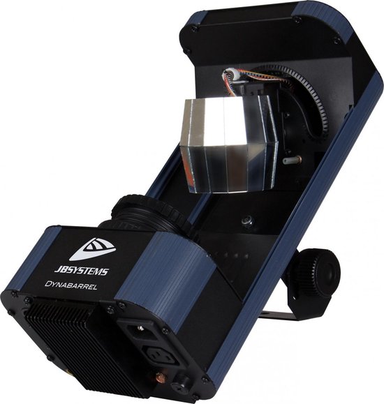 Split Barrel Scanner | bol.com