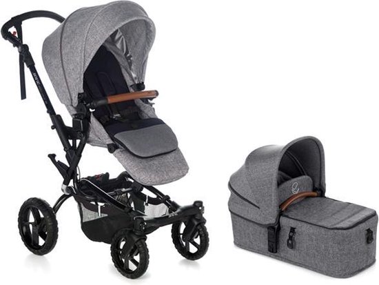 Jane Crosswalk R Micro (Squared 2020) | bol.com