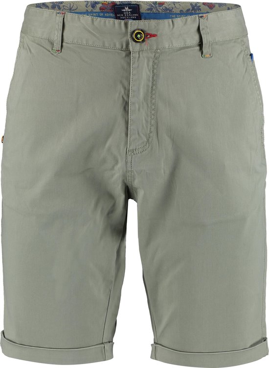 Spring Stone | bol.com