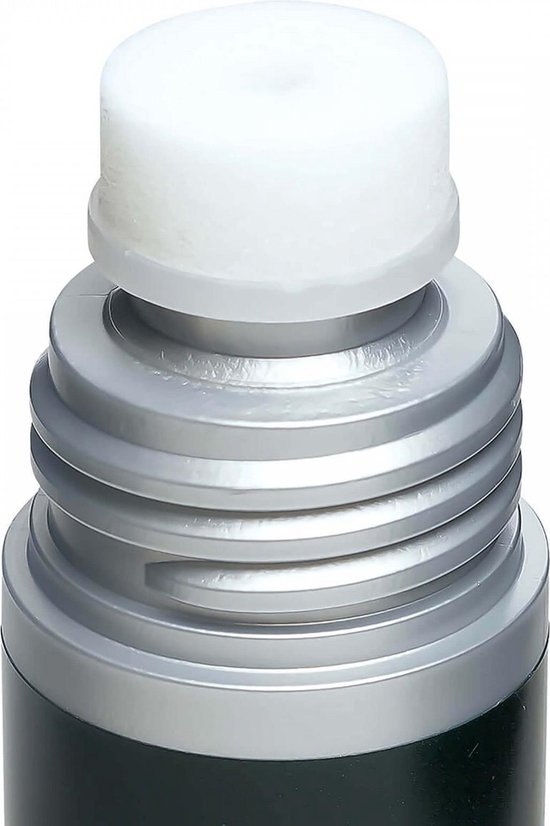 Collonil Cork - 100ml | bol