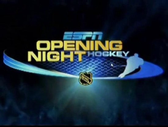 Espn Nhl Hockey (nhl 2k4) | Games | bol