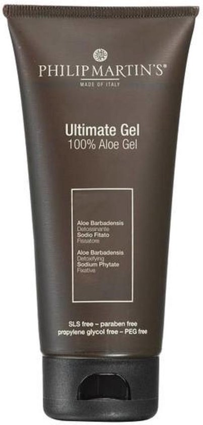 Philip Martin's - Ultimate Gel - 200 ml | bol