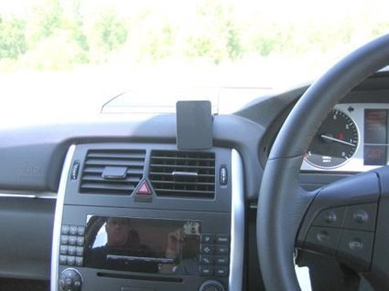 Brodit ProClip | bol.com