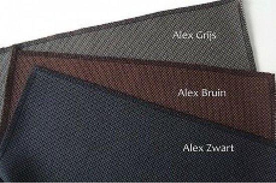 Rustmatrassen Class - BONELLVERING - Boxspring - 90x200 cm - Bruin | bol