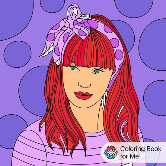 Megan Mattson 2 - Megan and the Suspicious Visitors (ebook), Jeanne ...