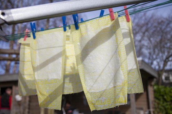 DIY Papiermaakset - No 202040 - Met Papierzeef A4 Papierscheppen | bol