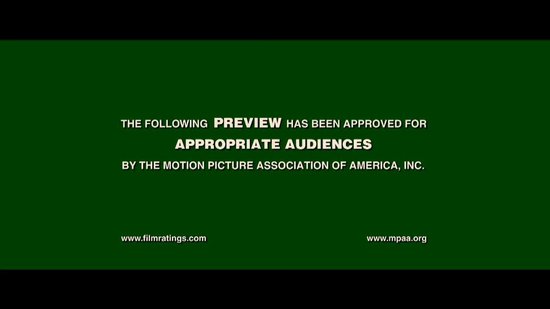 Sparkle (2012) (Dvd), Niet gekend | Dvd's | bol