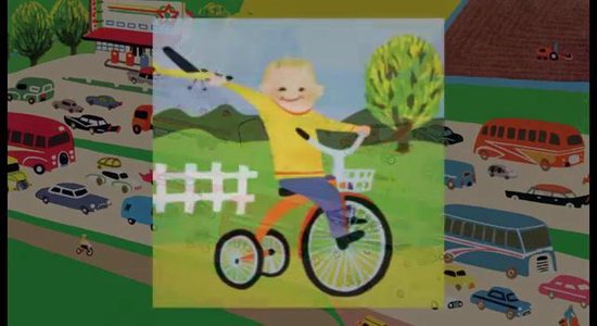 Gouden Boekjes - Wim is weg, Rogier Boon | 9789047617129 | Boeken | bol