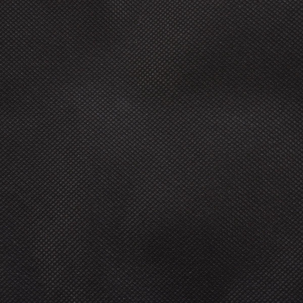 Flamingo Hondenmand Mercure - Groen - 90 x 70 x 35 cm | bol.com