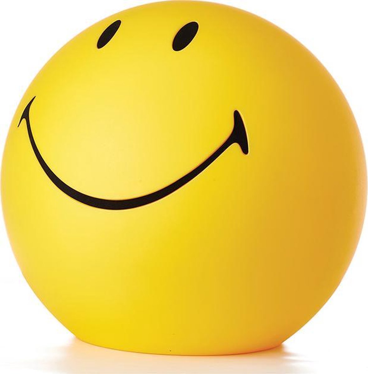 High Light - Smiley® XL | bol
