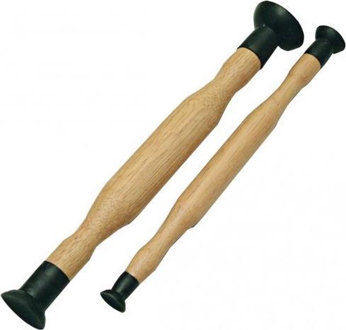 Cilinderkop Slijpen 902G7 FORCE Klepslijper Set 2-delig - VDH Tools ...