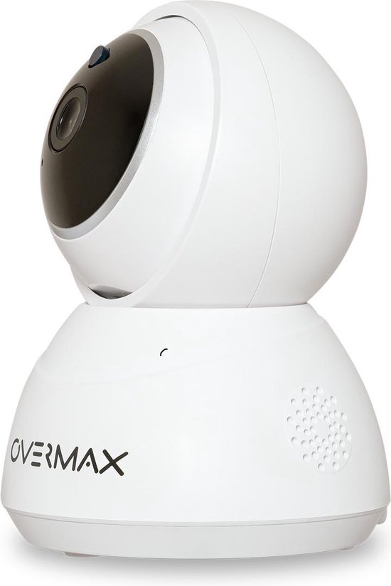 OV-Camspot 3.7 IP binnen camera | bol