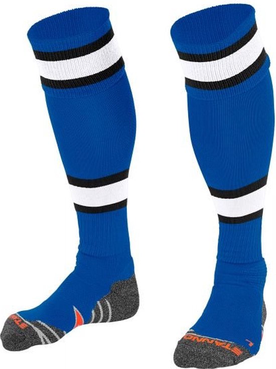 Stanno League Sock - Maat 25-29 | bol.com